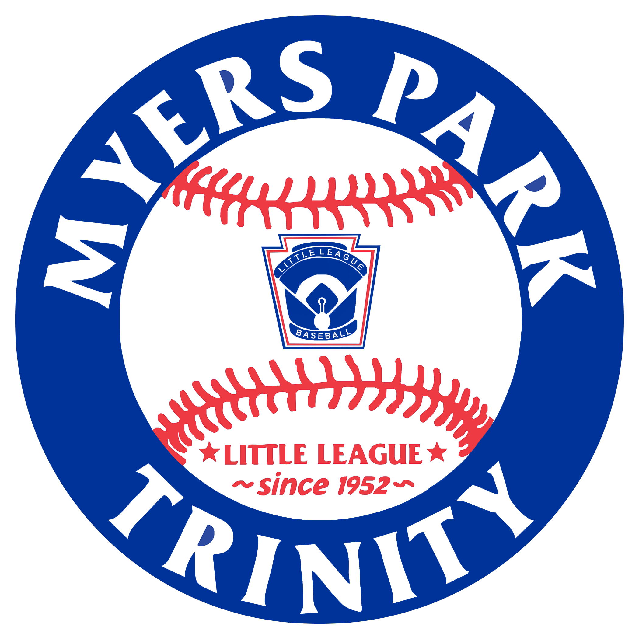 Welcome [www.mptll.org]